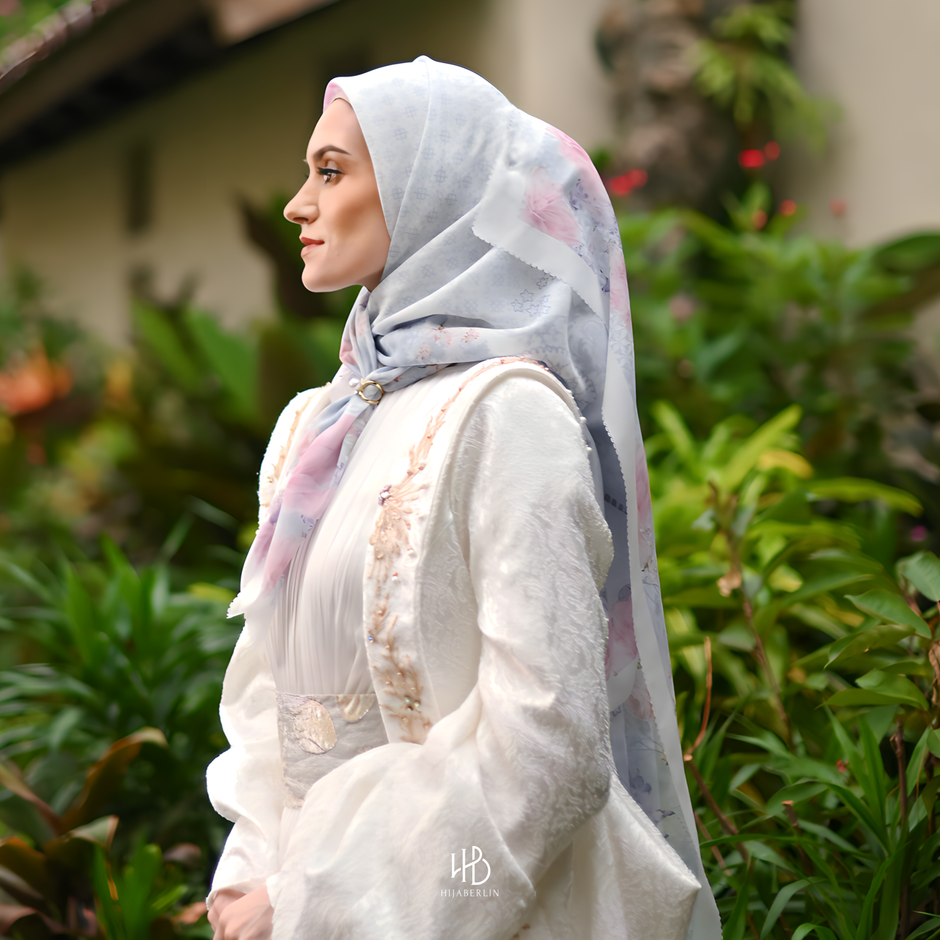 HIJABERLIN – Hijaberlin