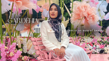 HIJABERLIN – Hijaberlin